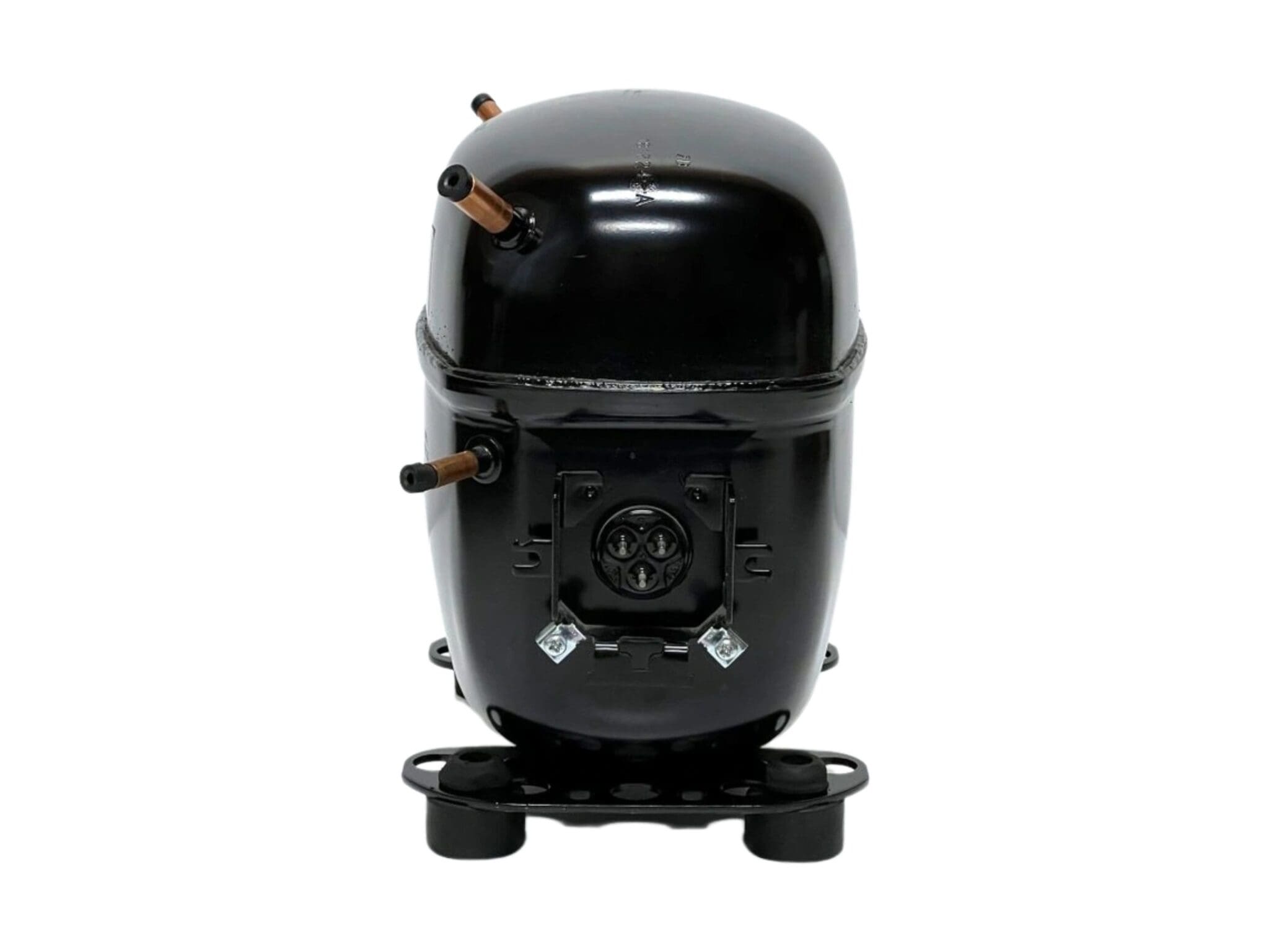 SC12CLX - Secop-Danfoss 1/2 HP Refrigeration Compressor - Coldparts