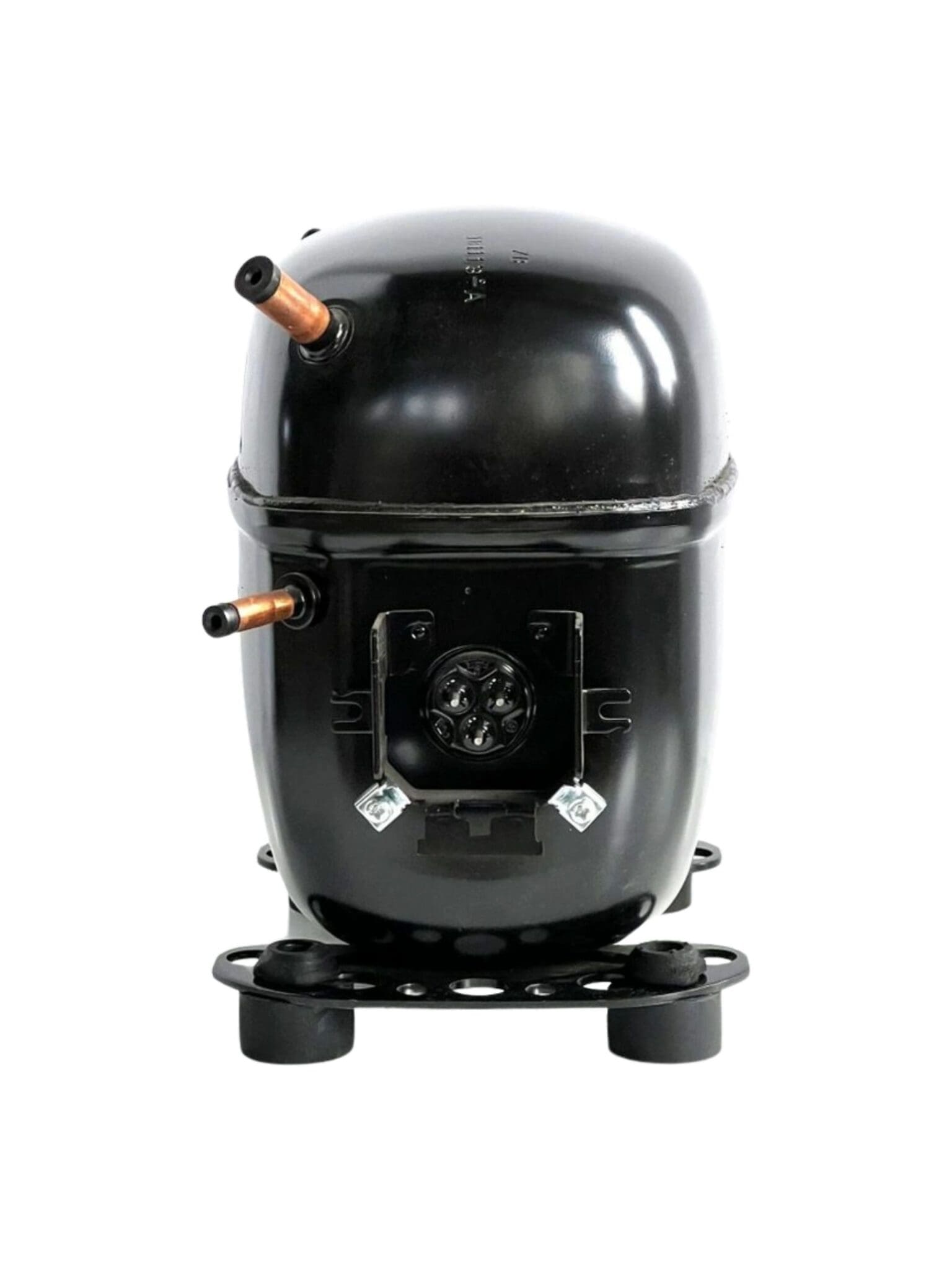 SC18CLX.2 - Danfoss Refrigeration Compressor - R-404A - LBP-HST - 230V ... SC18CLX.2 - Danfoss Refrigeration Compressor - R-404A - LBP-HST - 230V ...